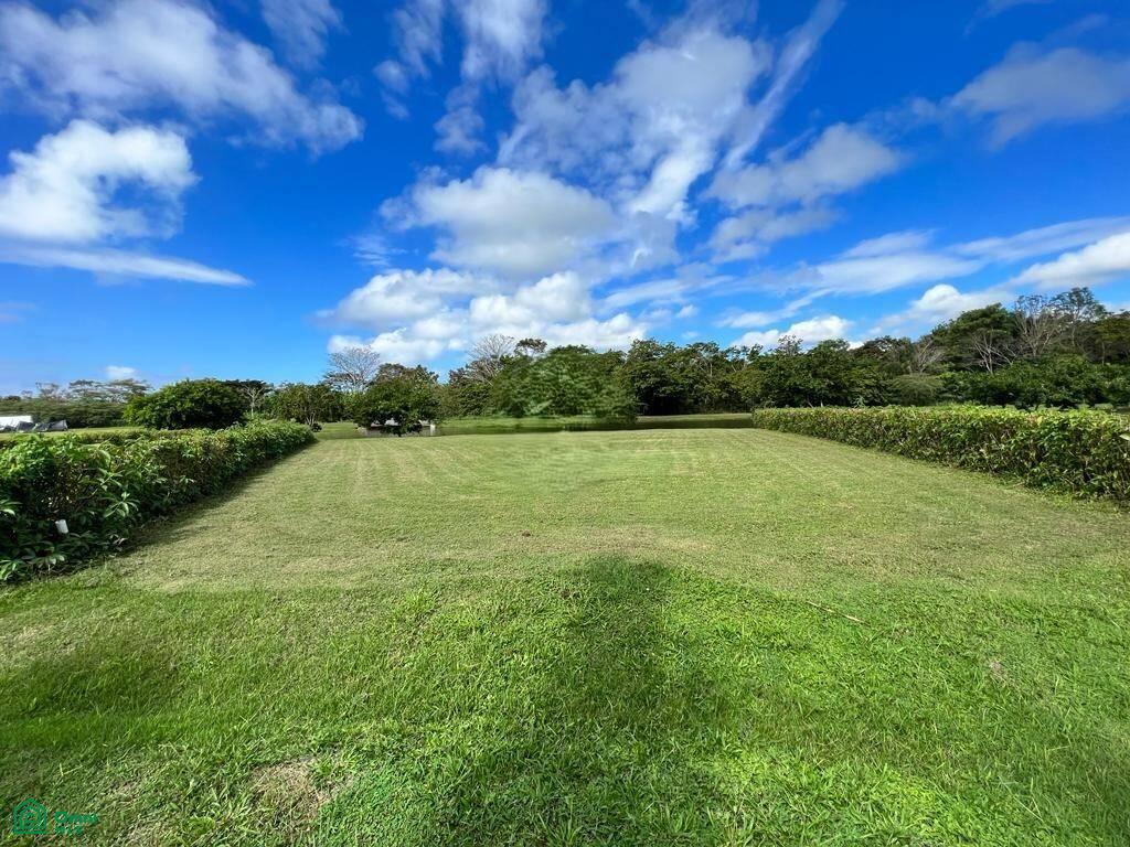 2 Playa Hermosa, Jac, Garabito, Puntarenas, Costa Rica 61101