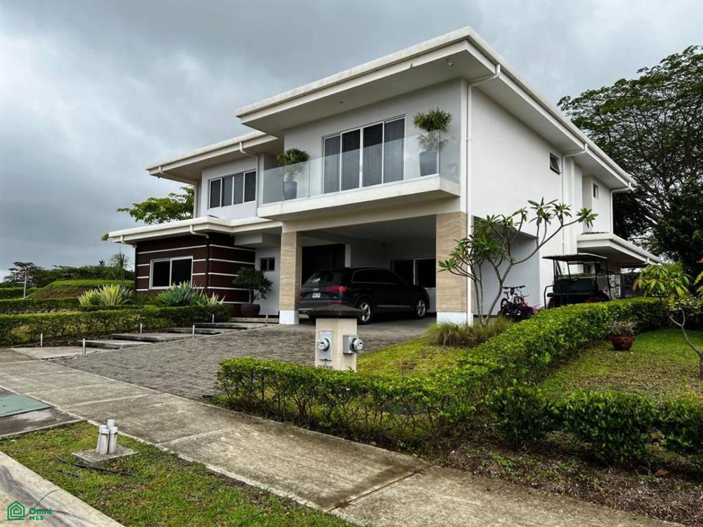 Hacienda Espinales, San Rafael, Alajuela, Costa Rica