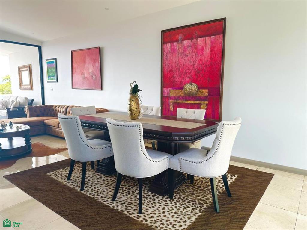 s/n, Escaz, Escazu, Escazu, San Jose, Costa Rica