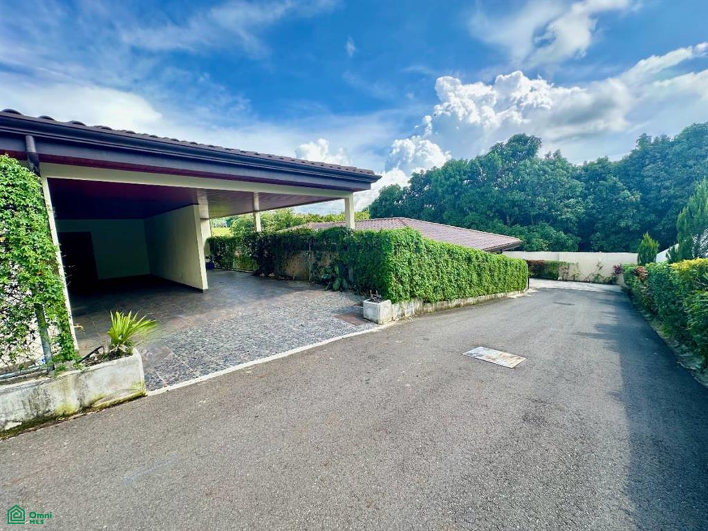 Atenas, Atenas, Atenas, Alajuela, Costa Rica | MLS # CR25995419 ...